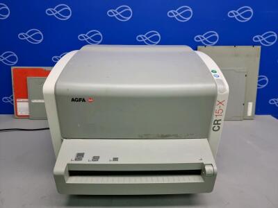 Used Medical Equipment Auctions