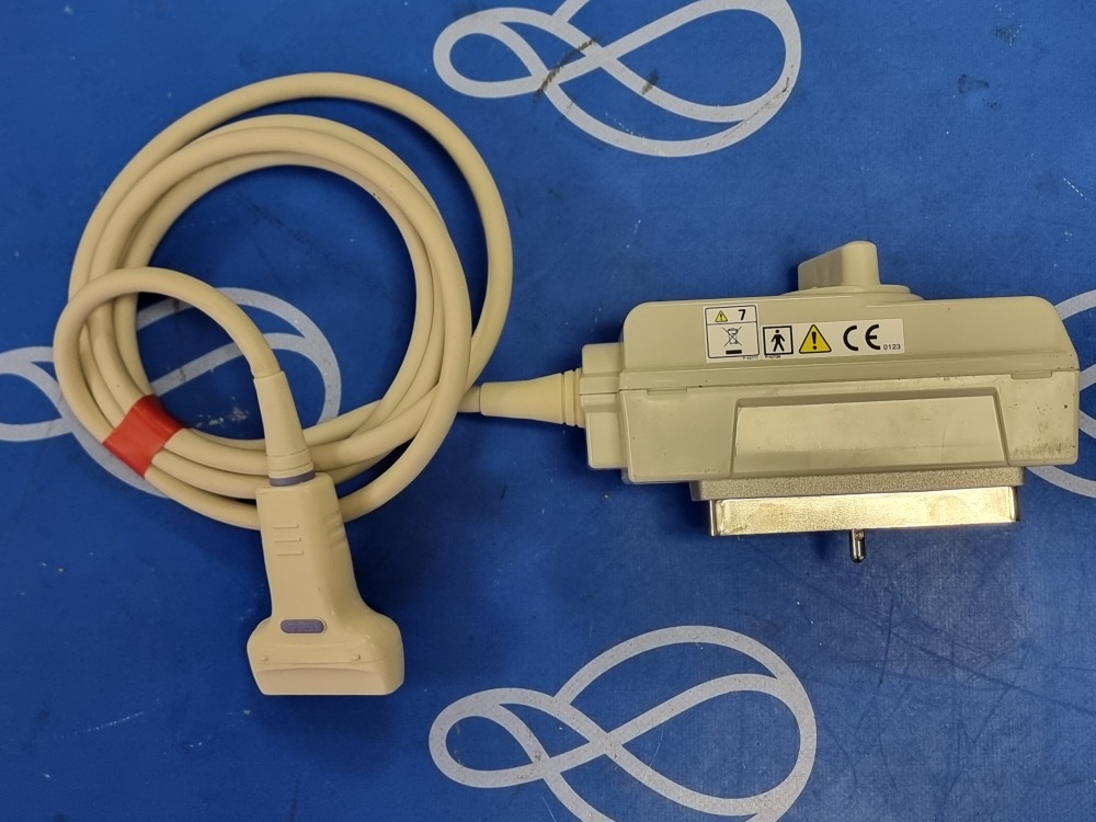 Hitachi EUB-405 Sumi Ultrasound System