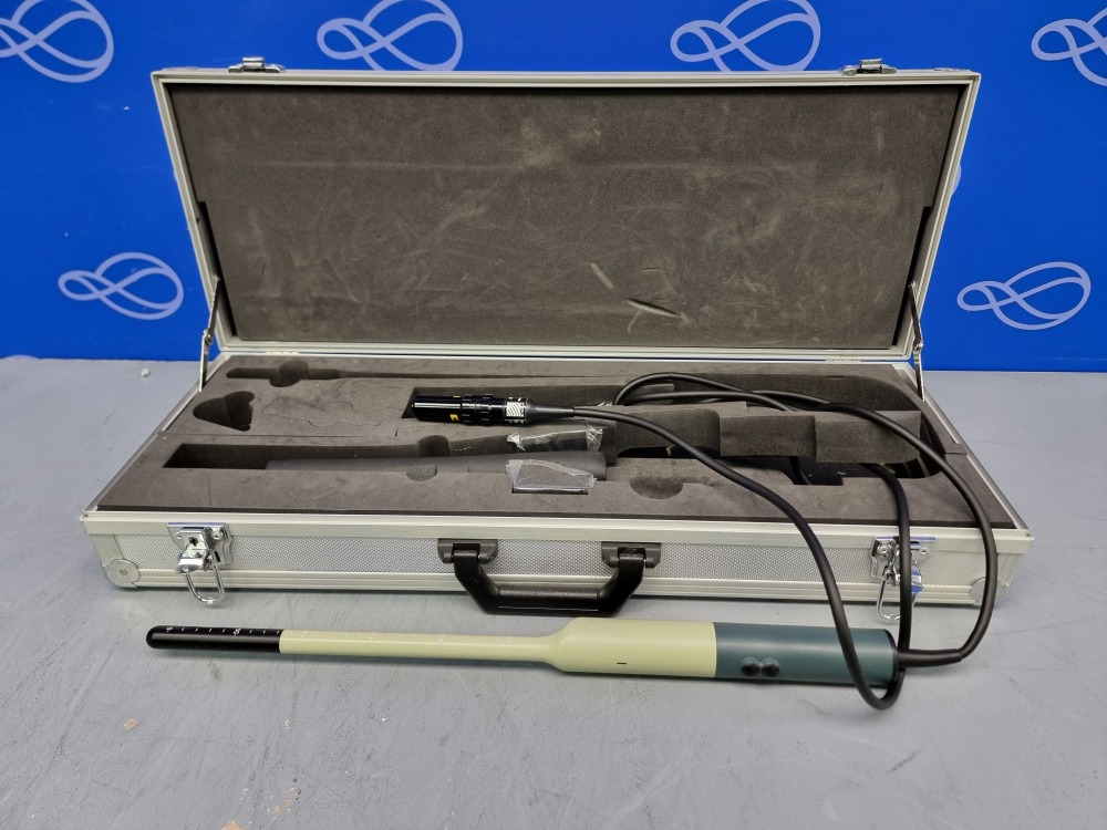 BK Medical Type 2050 Intracavitary Transducer