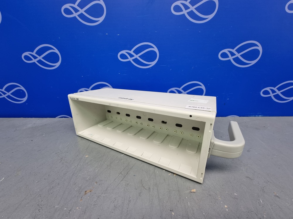 4 x Mindray BeneView T8 Patient Monitor