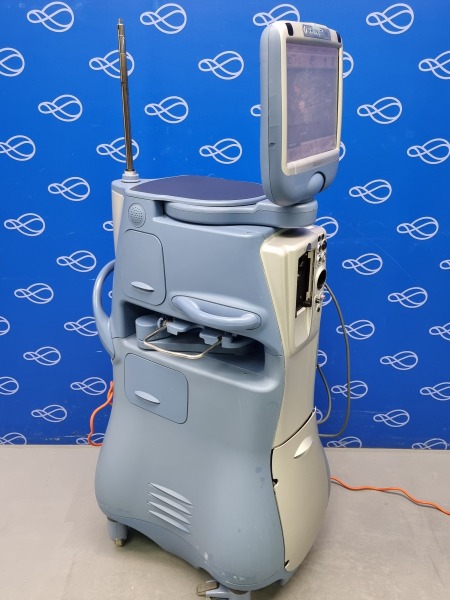 Alcon Infiniti Vision System Phaco Machine