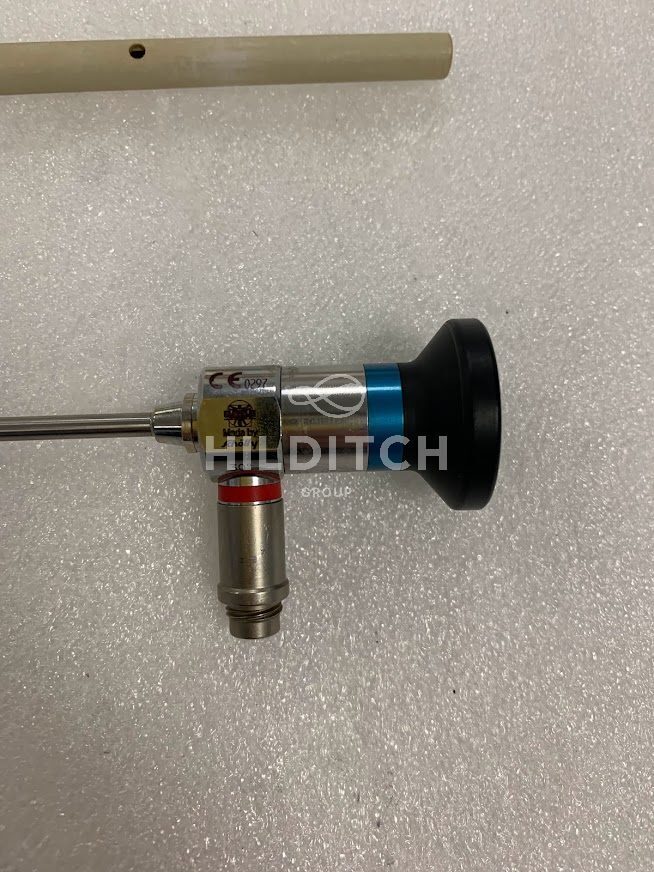 Scholly SC022 Rigid Scope