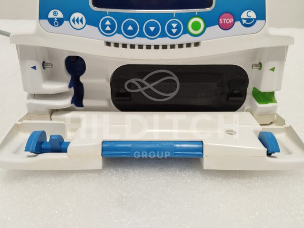 Fresenius Volumat MC Agilia F Perfusion Pump