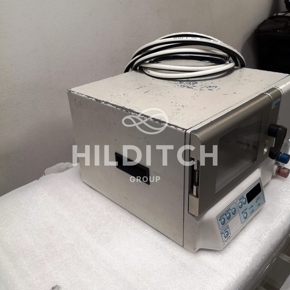 Socomed Endoflow 230 flow Management System