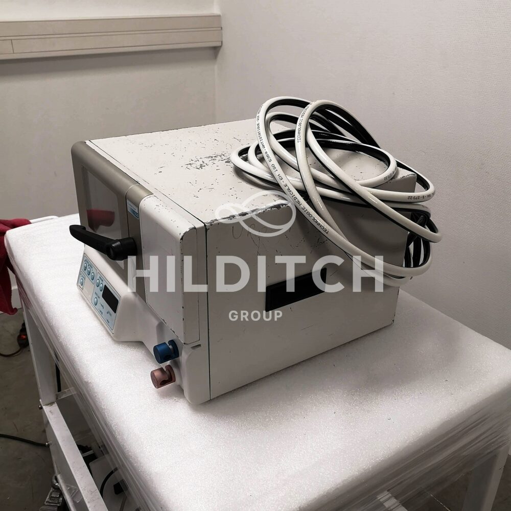 Socomed Endoflow 230 flow Management System