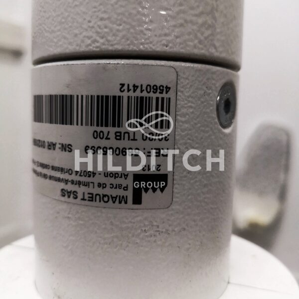 Maquet Lucea 50 Operating Light