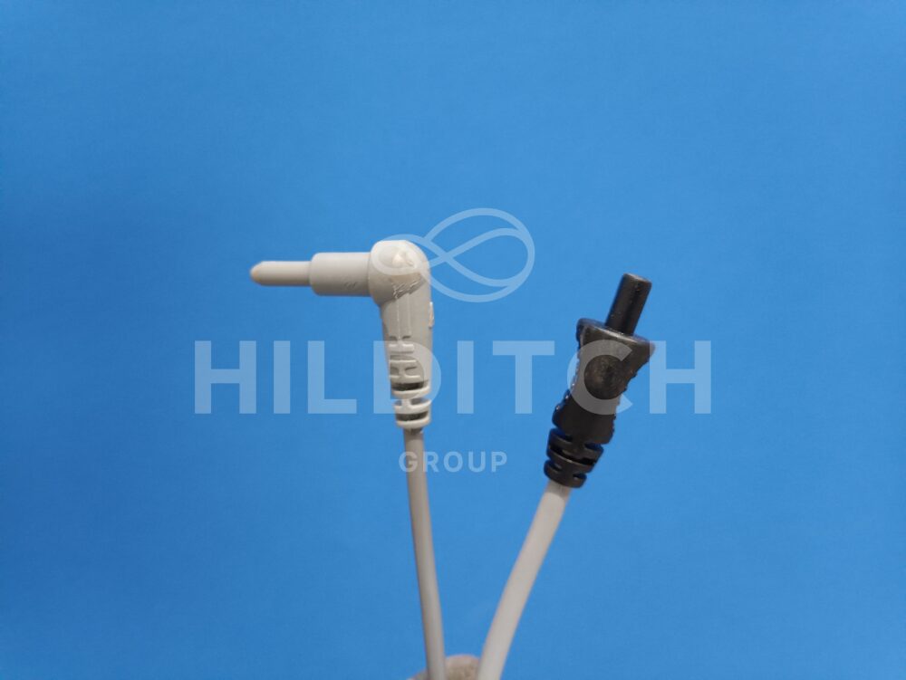 Fisher & Paykel Healthcare MR730 Respiratory Humidifier