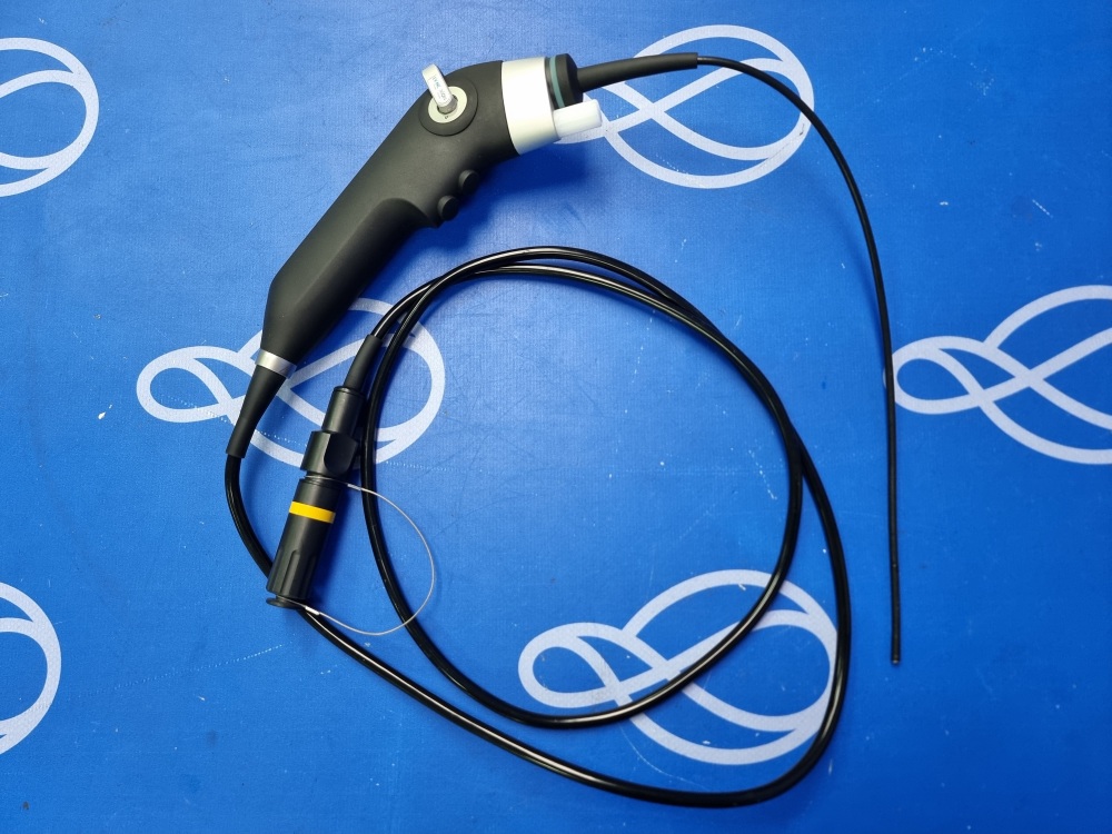 Xion EV-NC Nasopharyngoscope