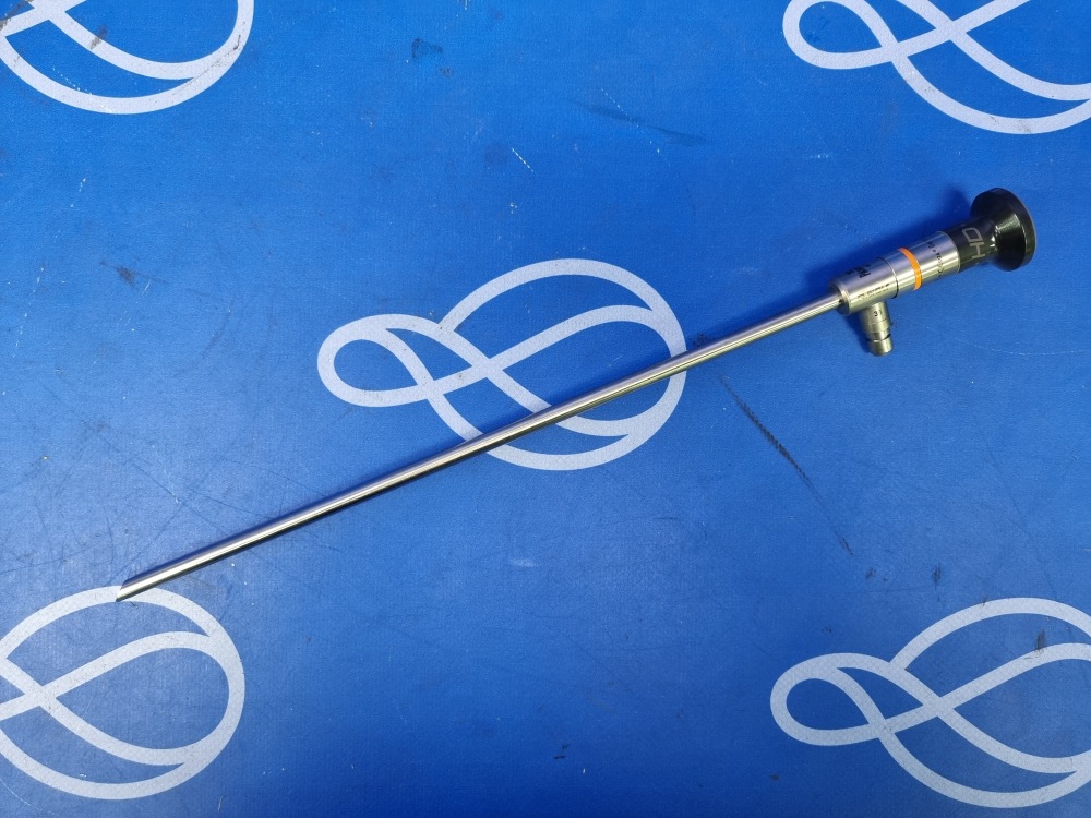 Richard Wolf PanoView 7.0 50 Degree Rigid Scope