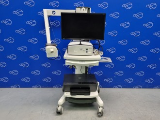 Vyaire Medical Vyntus ONE Pulmonary Function System