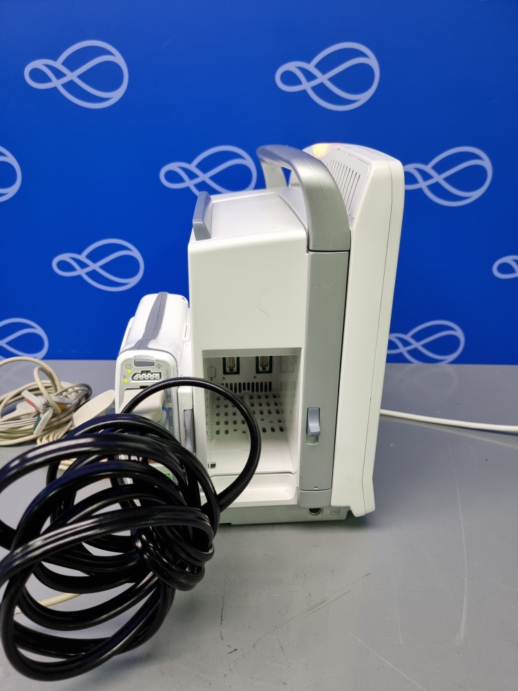 GE Carescape B650 Patient Monitor