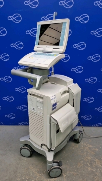 Datascope CS300 Automated Counterpulsation Balloon Pump