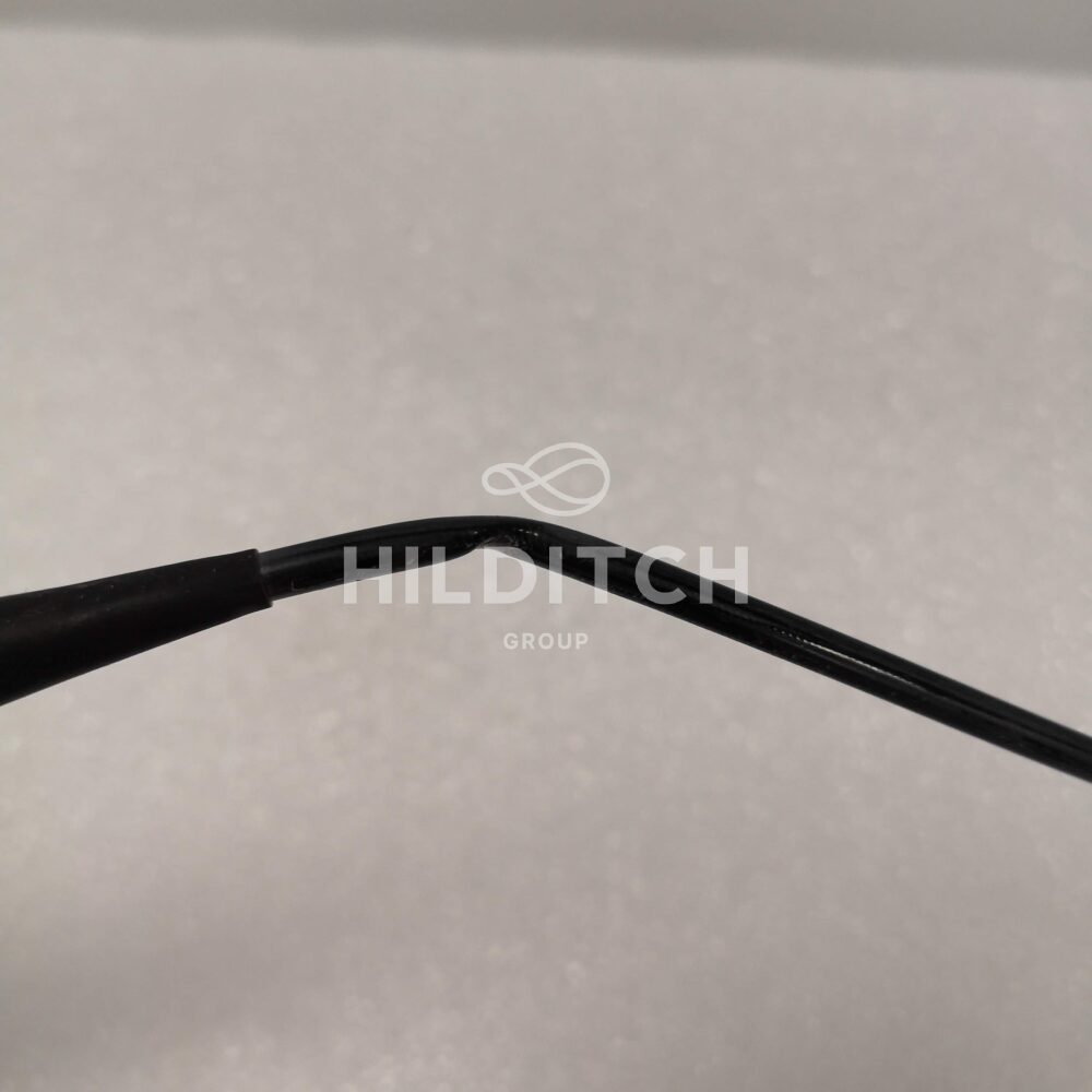 Olympus HYF XP Fibro Hystereoscope