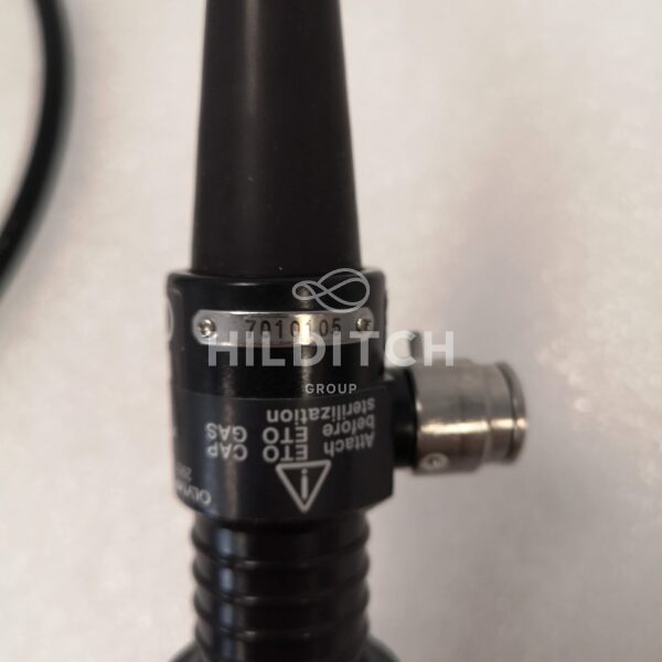 Olympus HYF XP Fibro Hystereoscope