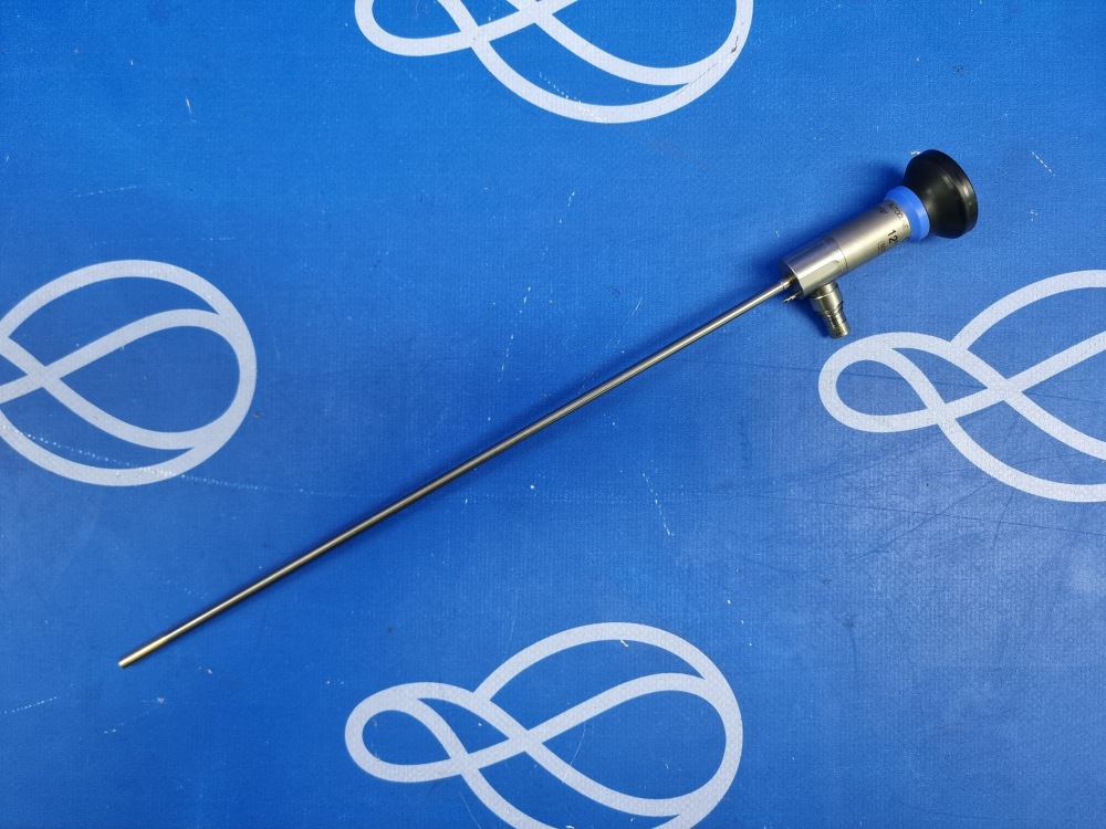 Olympus WA2T412A 12 Degree OES Elite Telescope