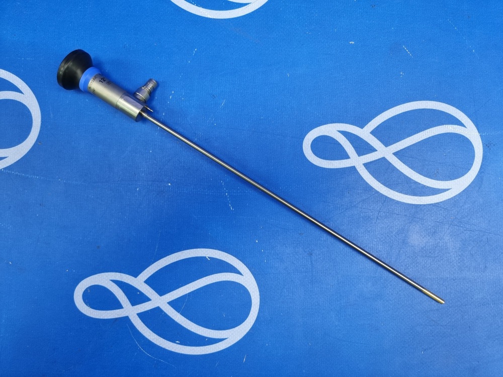 Olympus WA2T412A 12 Degree OES Elite Telescope