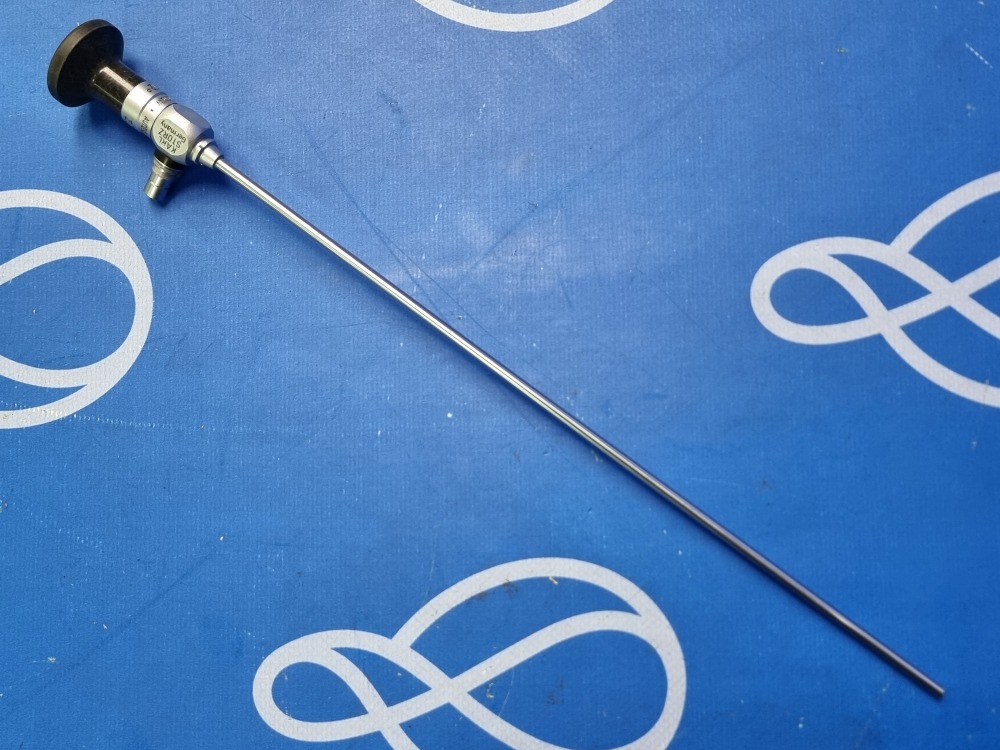 Storz Hopkins II 12 Degree Laproscopic Endoscope