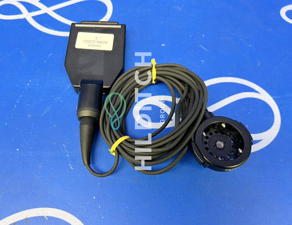 Olympus OTV-S7H Camera Head