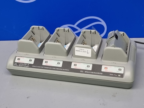 Corpak Medsystems Cortrak 2 Enteral Access System
