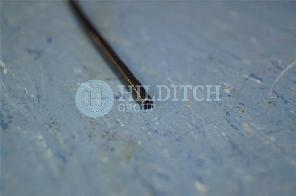 Olympus LF-GP Intubation Fibrescope