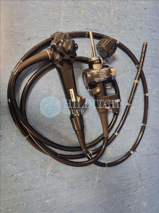 Olympus CF-Q260DL Colonoscope