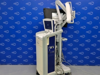 Medtronic StealthStation S7 Surgical Navigation System