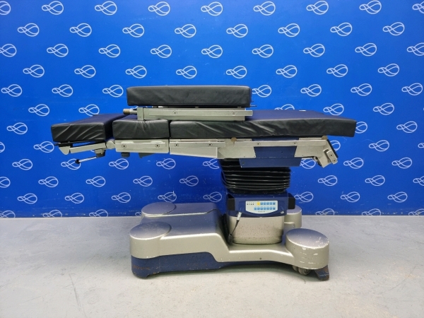 Maquet AlphaMaxx 1133.12B3 Electric Operating Table