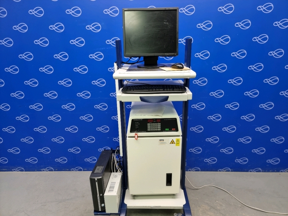 Faxitron X-Ray MX-20 Specimen Radiography System