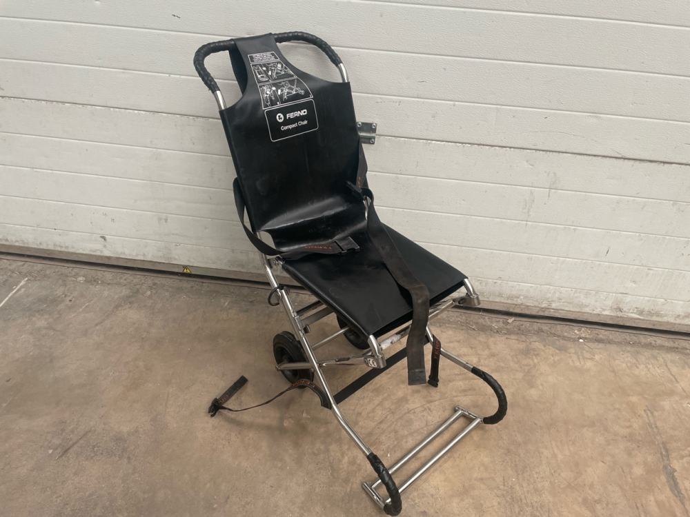 Ferno Compact Evacuation Chair