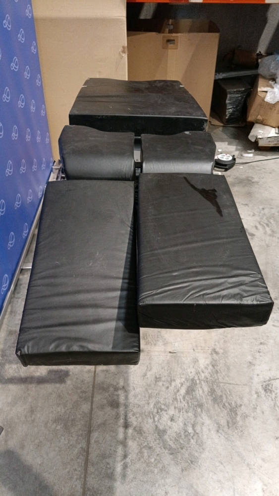 Getinge Maquet Alpha Maxx Operating Table