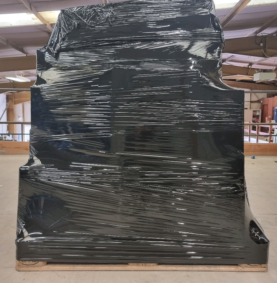 Pallet of Assorted Spare Parts For Philips IE33 Ultrasound Systems