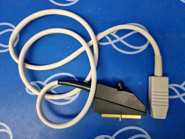 Acuson 4 V4C Vector Array Transducer