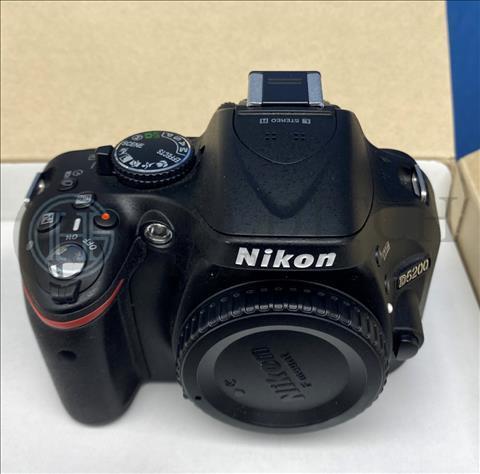 Heidelberg Spectralis HRA OCT Ophthalmic Imaging System