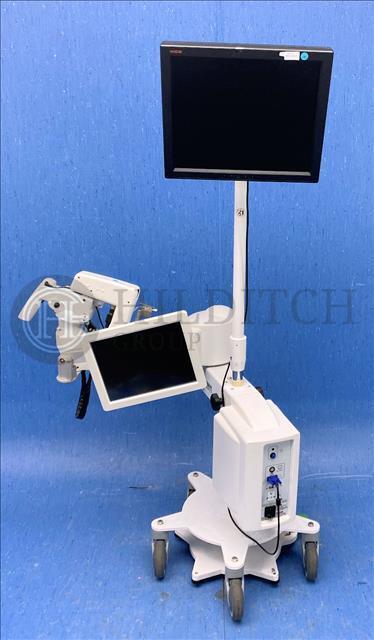 Dysis Colposcope
