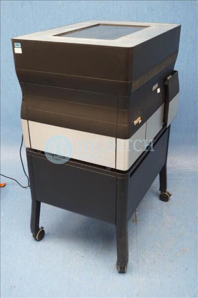 Stratasys Objet30 Pro V2.0 3D Printer