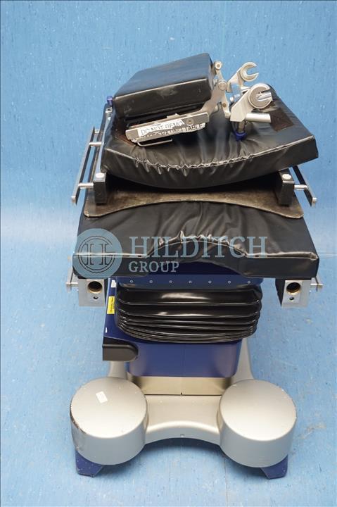 Maquet Alphamaxx Operating Table