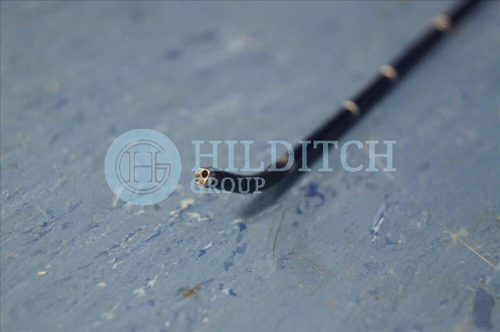 Olympus HYF-XP Fiber Optic Hysteroscope