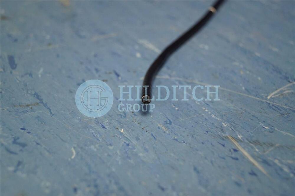 Olympus LF-GP Intubation Fibrescope