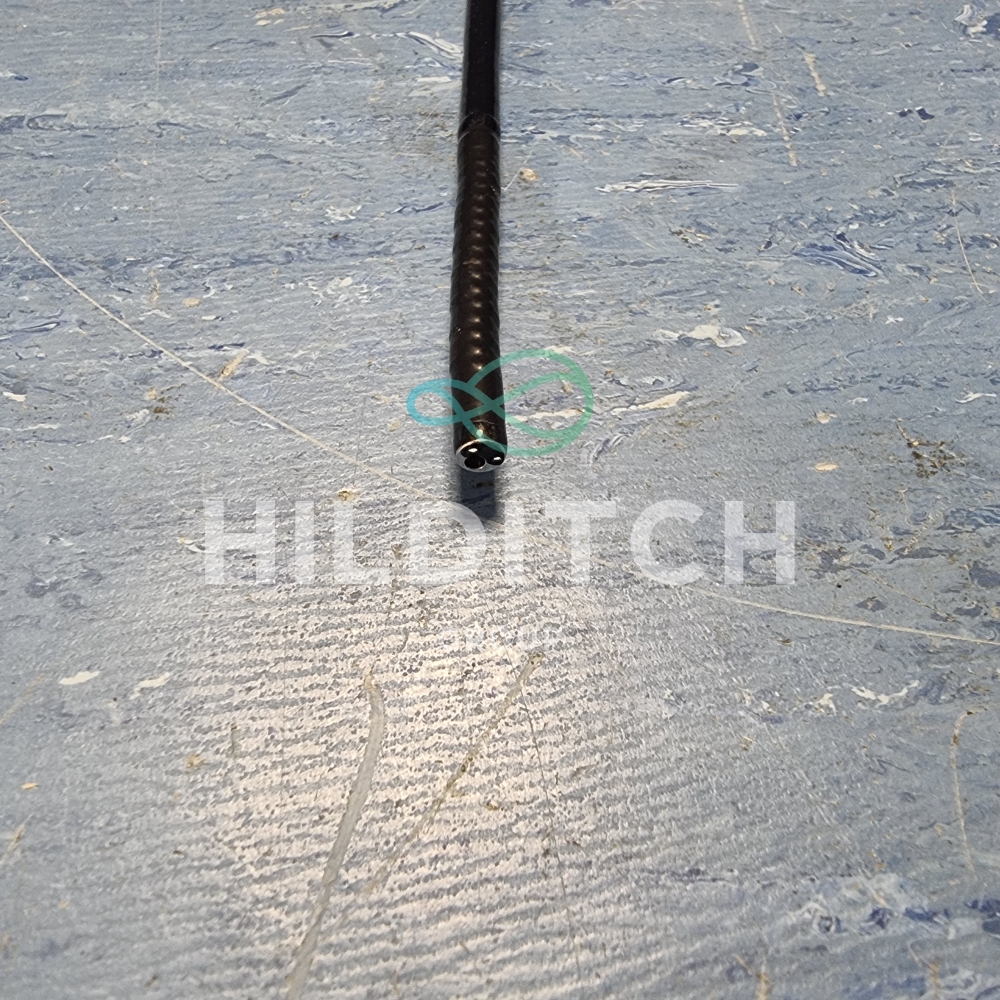 Olympus LF-GP Fibre Intubation Scope