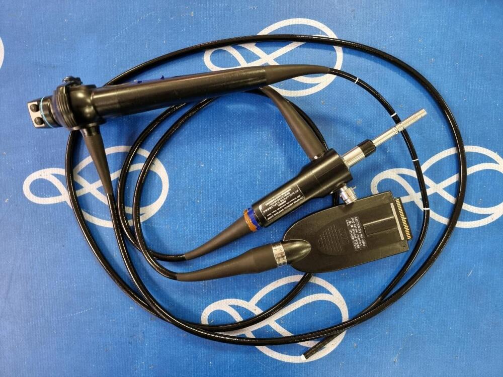 Olympus CYF Type V2 Cystoscope