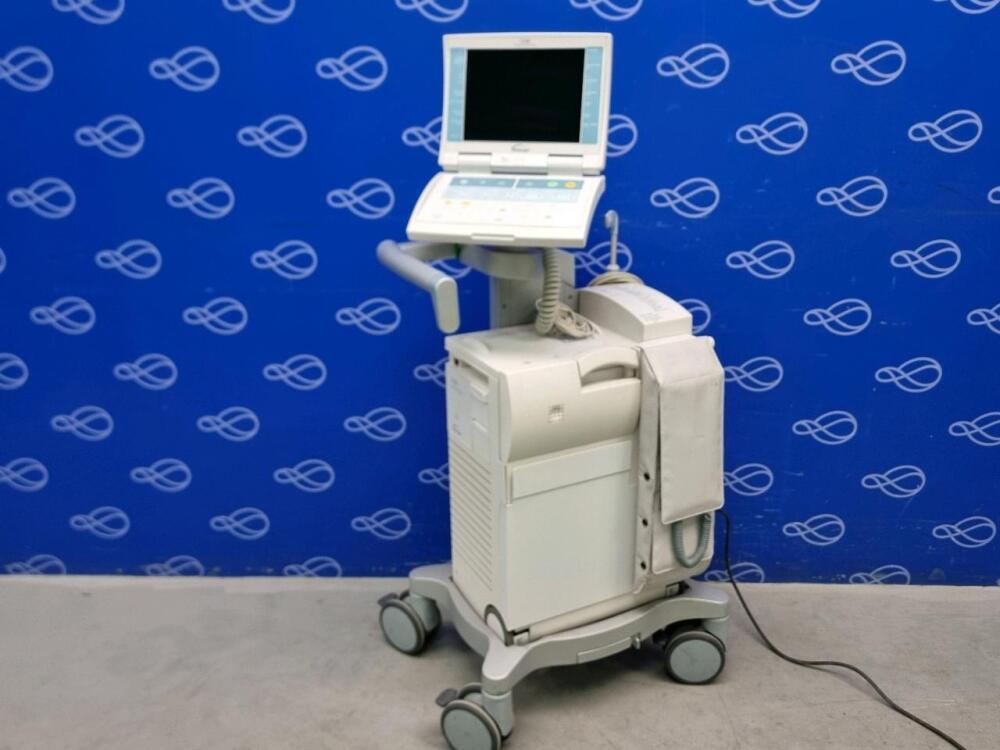 Datascope CS300 Automated Counterpulsation Balloon Pump