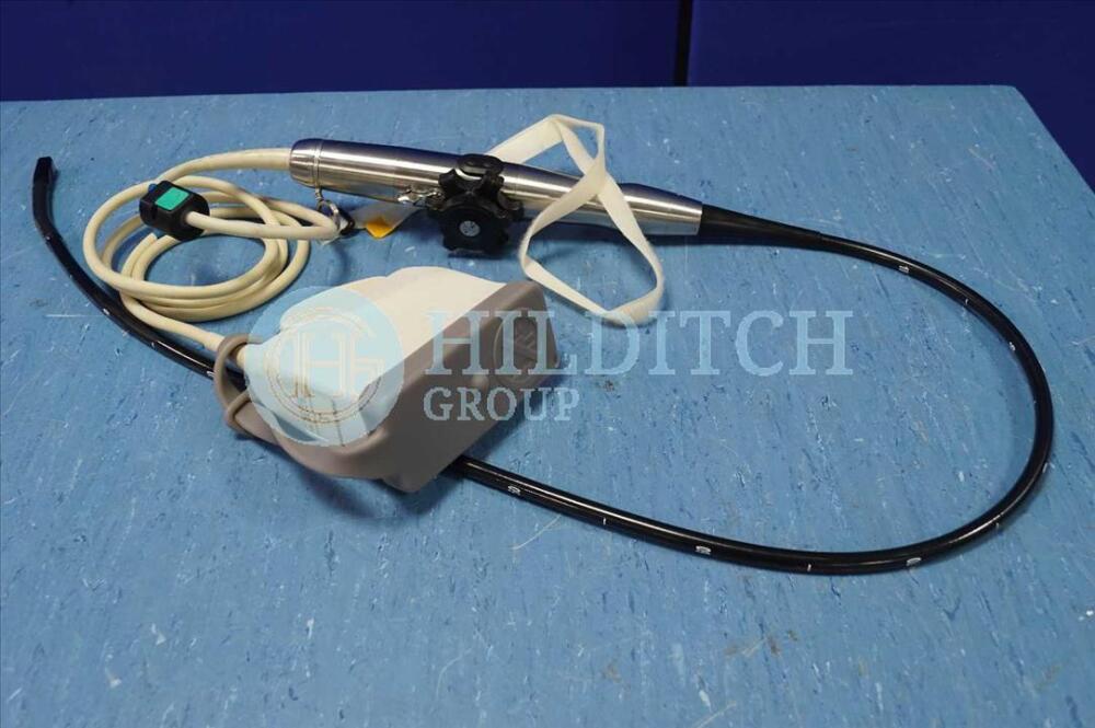 Philips S7-2 omni TEE Probe Transducer
