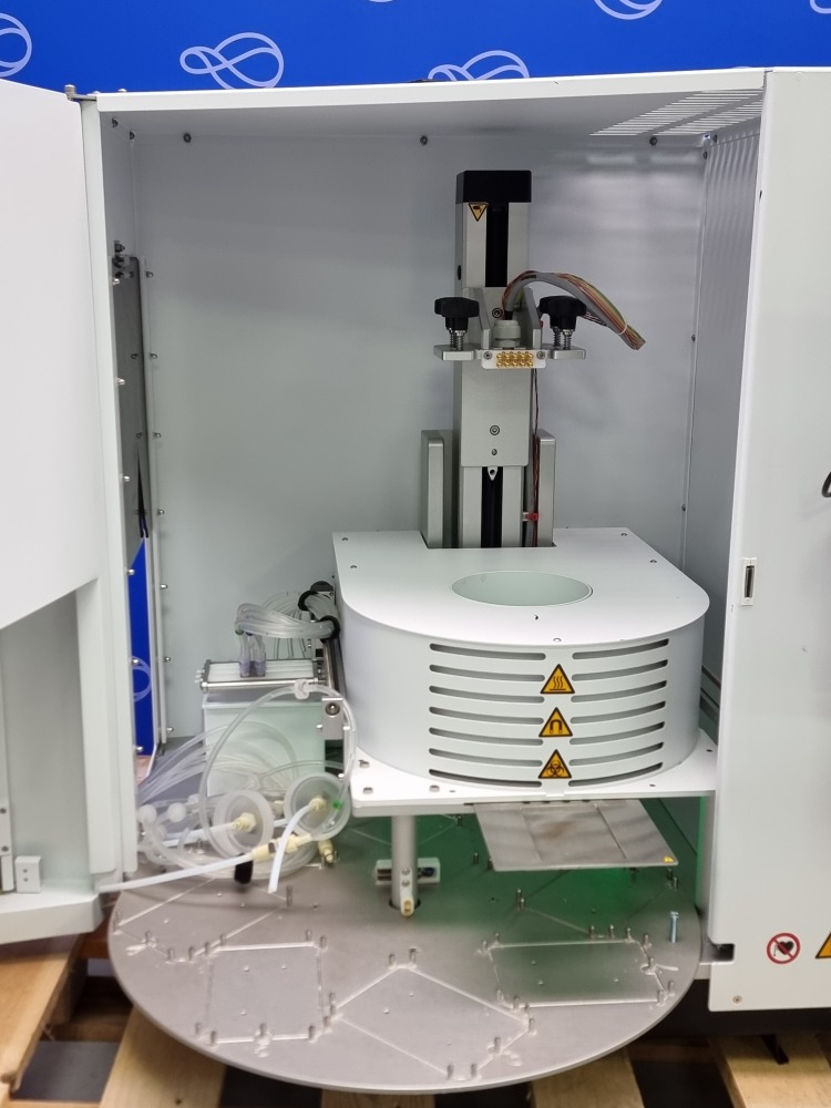 Perkin Elmer Chemagic 360-D DNA / RNA Purification System