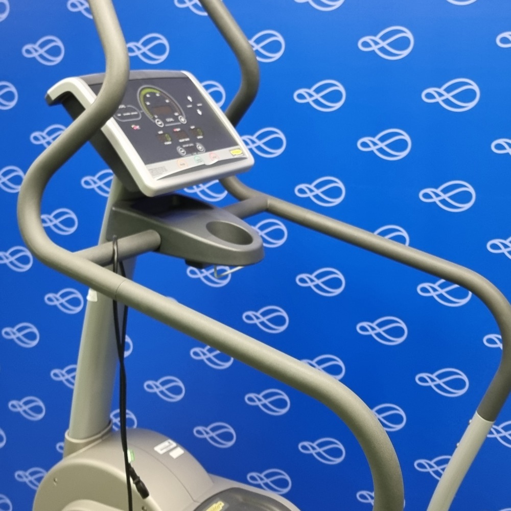 Technogym Excite 700i Stepper