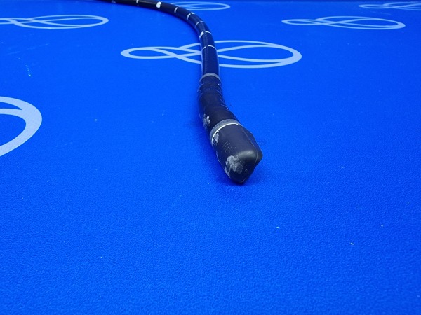 Olympus TJF-260V Duodenoscope