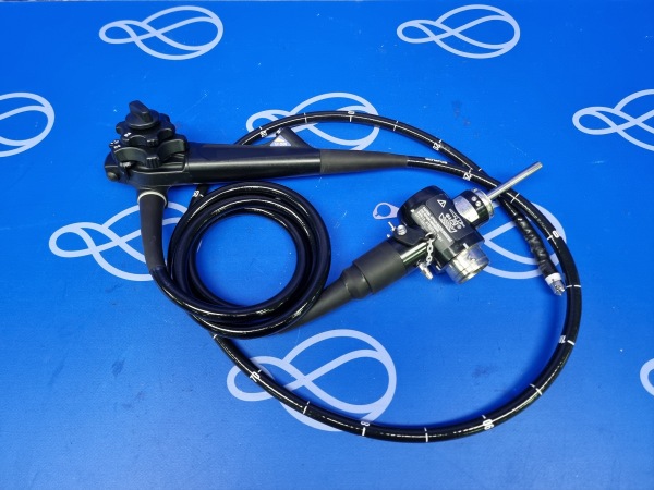 Olympus TJF-260V Video Duodenoscope