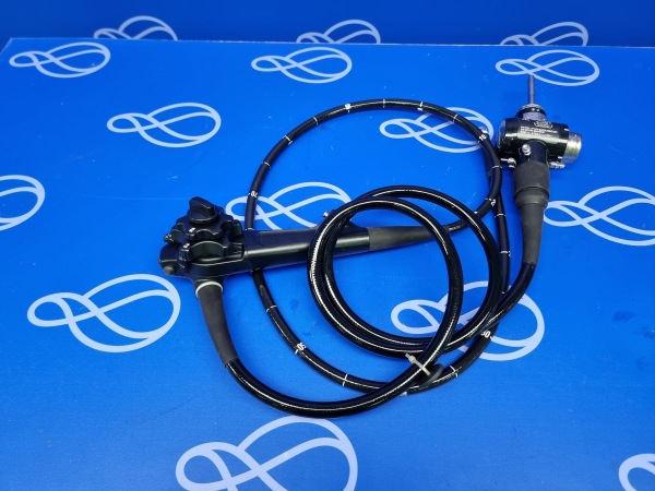 Olympus TJF-260V Video Duodenoscope