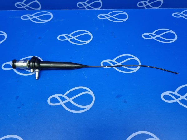 Storz 11101RP2 Fibre Rhino-laryngoscope In Carry Case