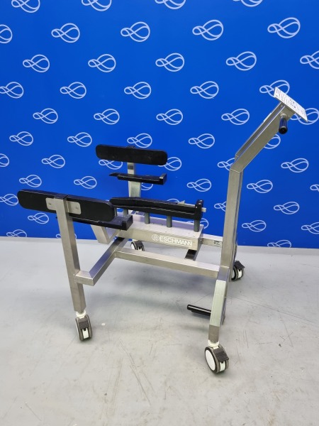 Eschmann T30-M Operating Table