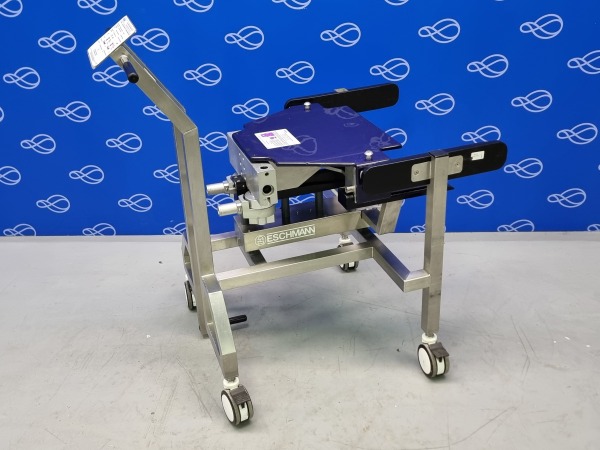 Eschmann T30-M Operating Table
